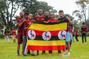 All About The Languages of Uganda